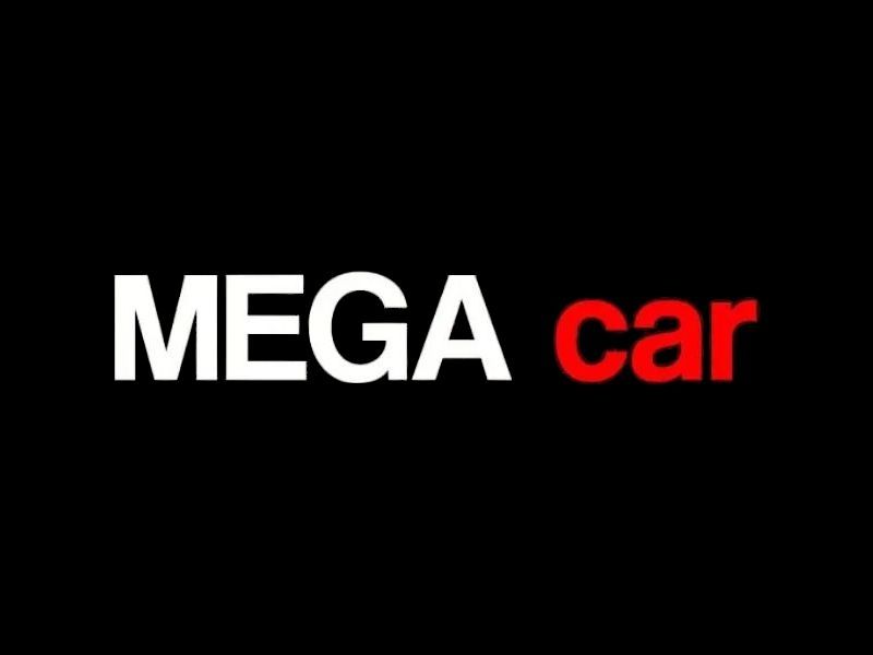 MEGA CAR em Volta Redonda/RJ - RioSulVeiculos
