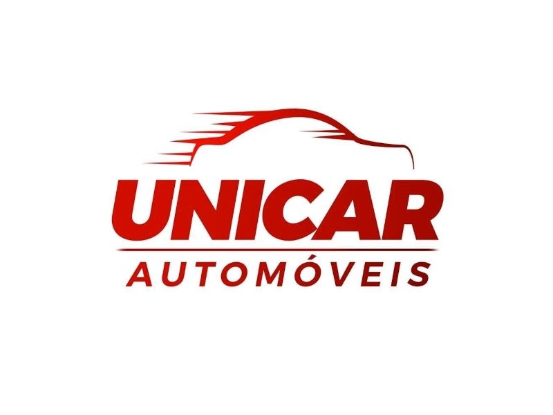UNICAR AUTOMÓVEIS em Barra Mansa/RJ - RioSulVeiculos