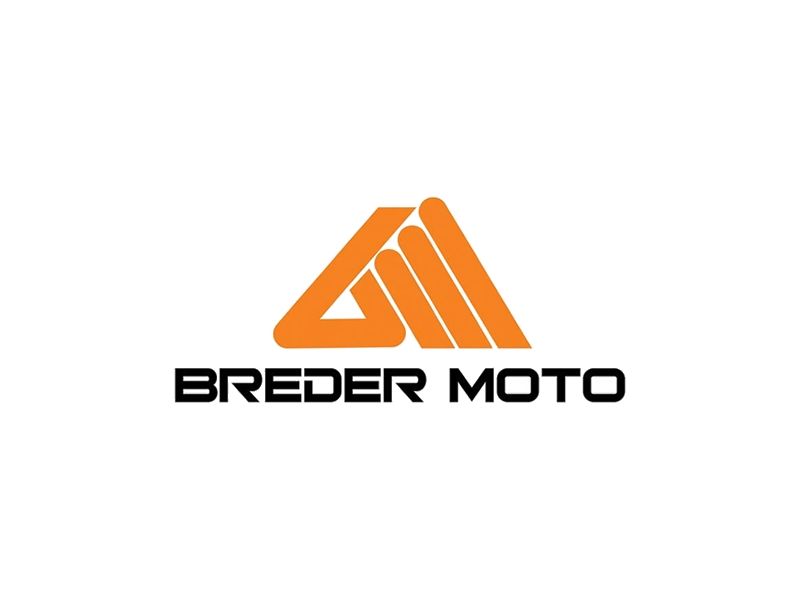 BREDER MOTO em Volta Redonda/RJ - RioSulVeiculos