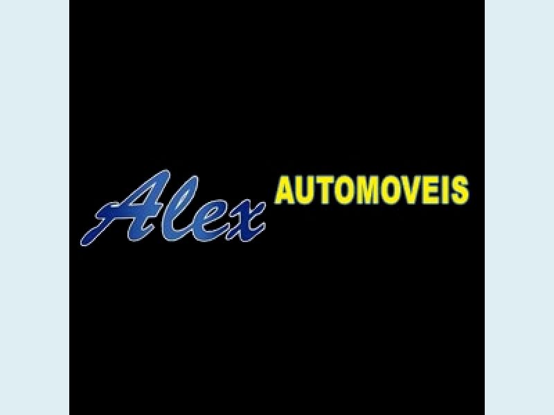 Revenda: ALEX AUTOMÓVEIS em Americana/SP - VendAutos