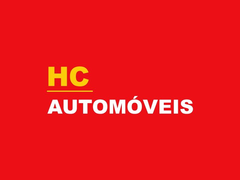 Revenda: HC AUTOMÓVEIS em Volta Redonda/RJ - VendAutos