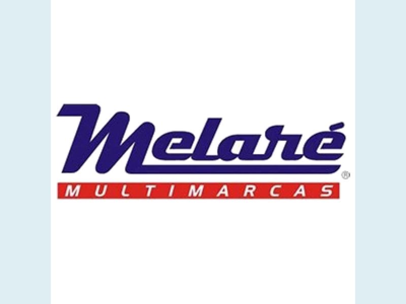Revenda: MELARÉ MULTIMARCAS em Cerquilho/SP - VendAutos